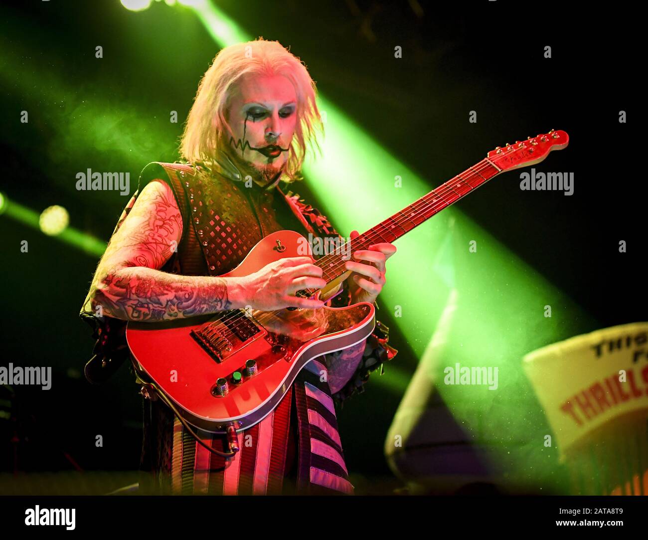 William lowery hi-res stock photography and images - Alamy