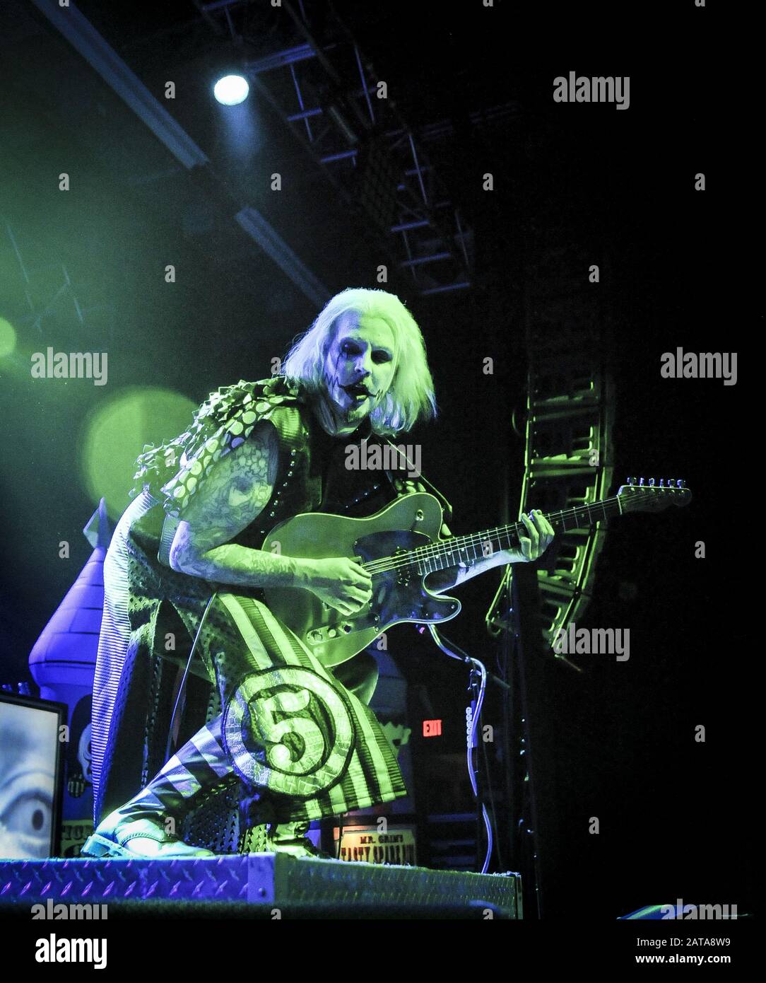 William lowery hi-res stock photography and images - Alamy