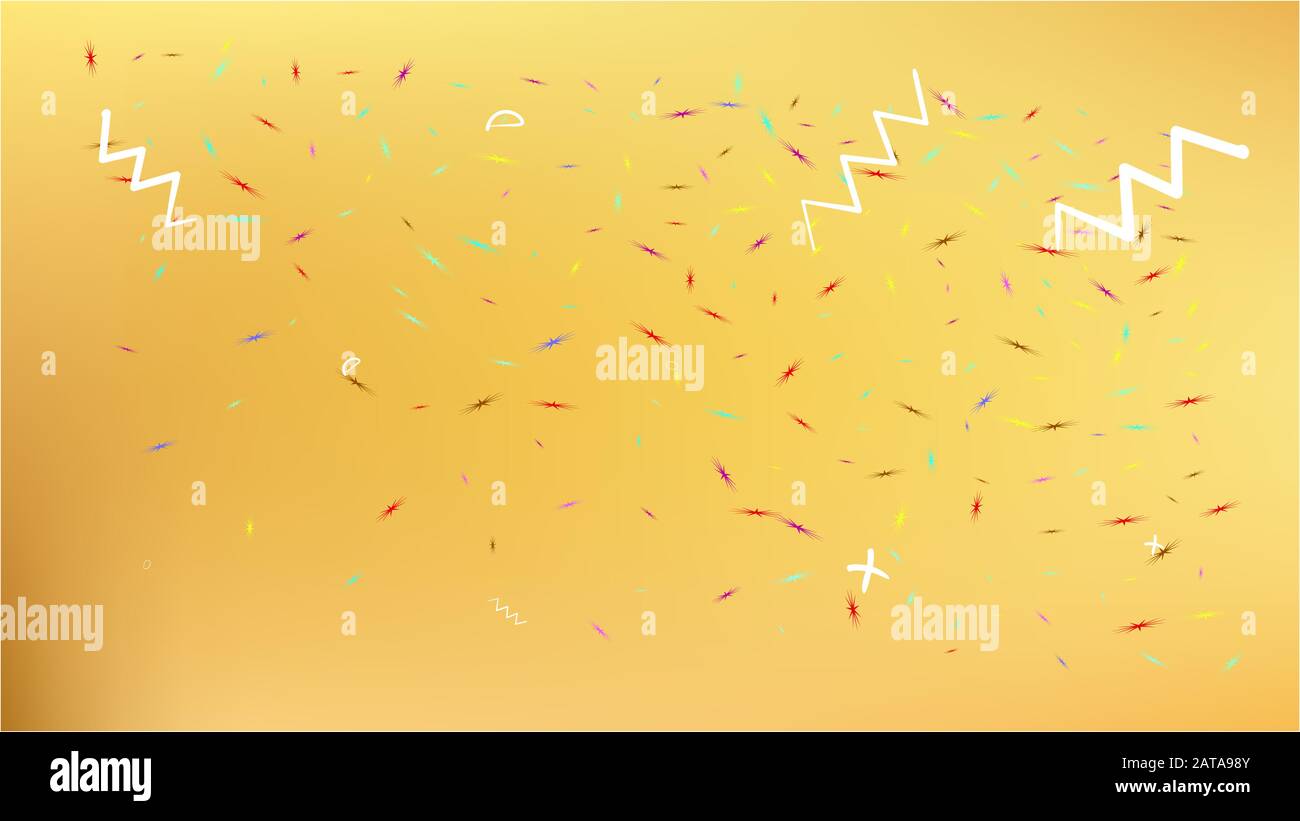 New space fantasy plain Stock Vector Images - Alamy