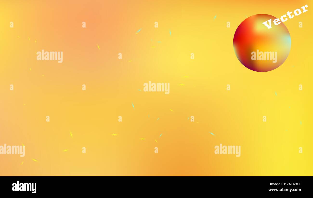 A good space background. Illustration, light. Colorful hi-res and fresh ...