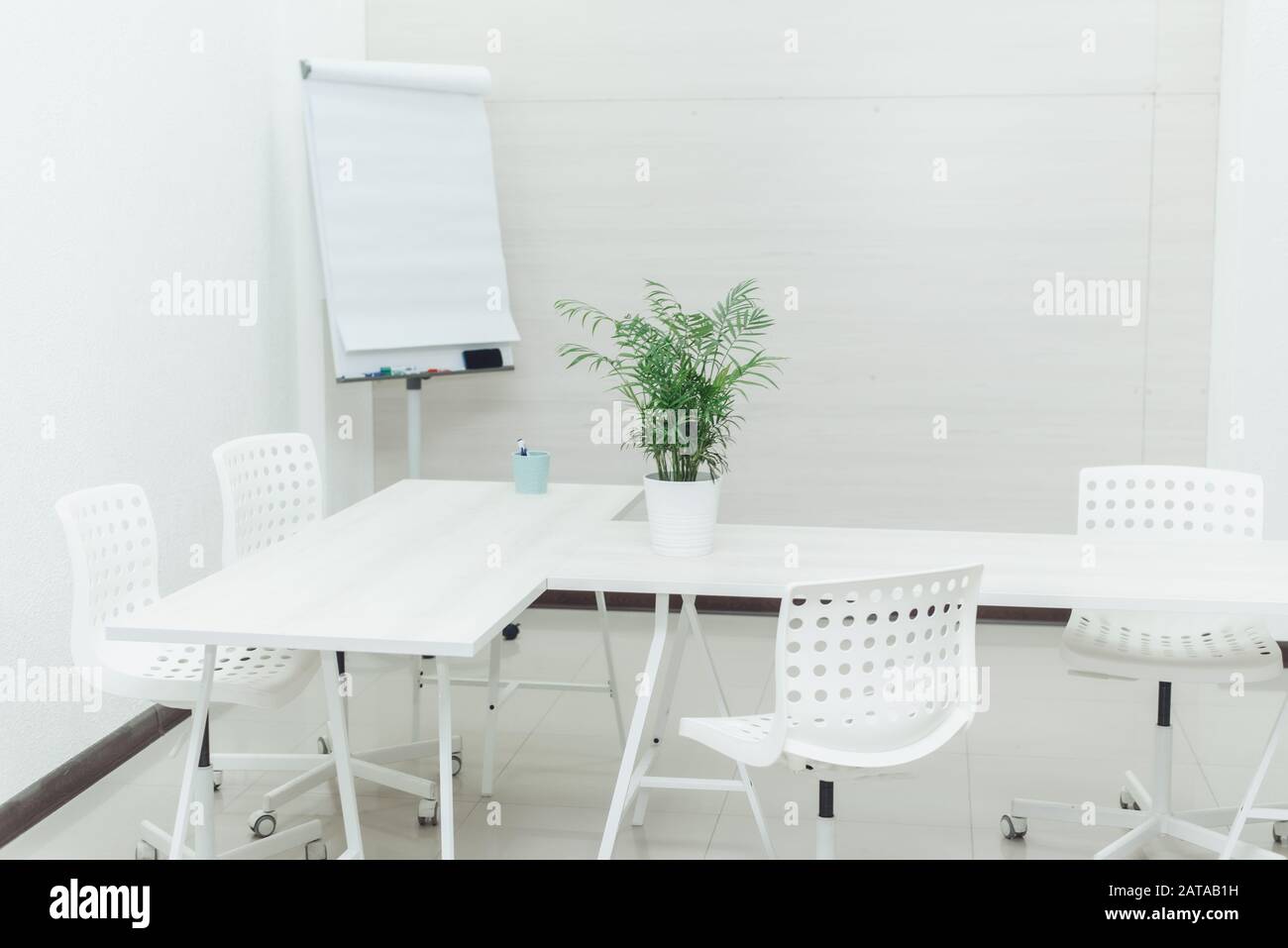 Tone work hi-res stock photography and images - Alamy