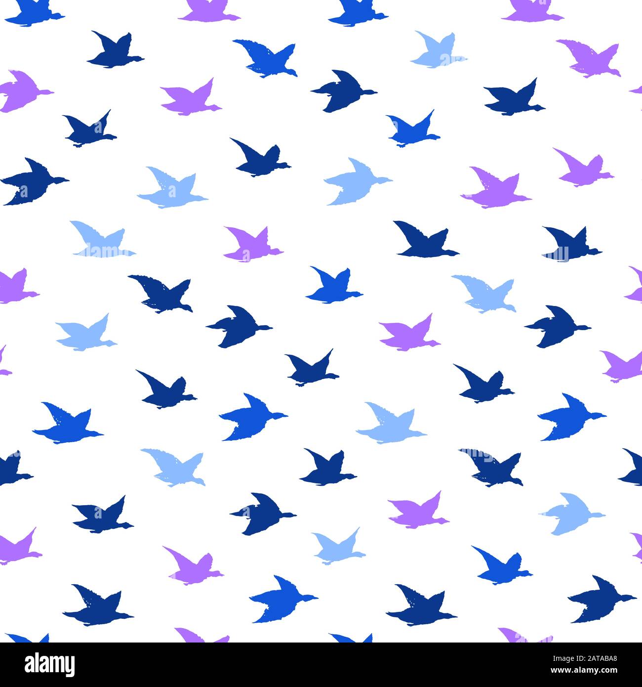 Bird backdrops hi-res stock photography and images - Alamy