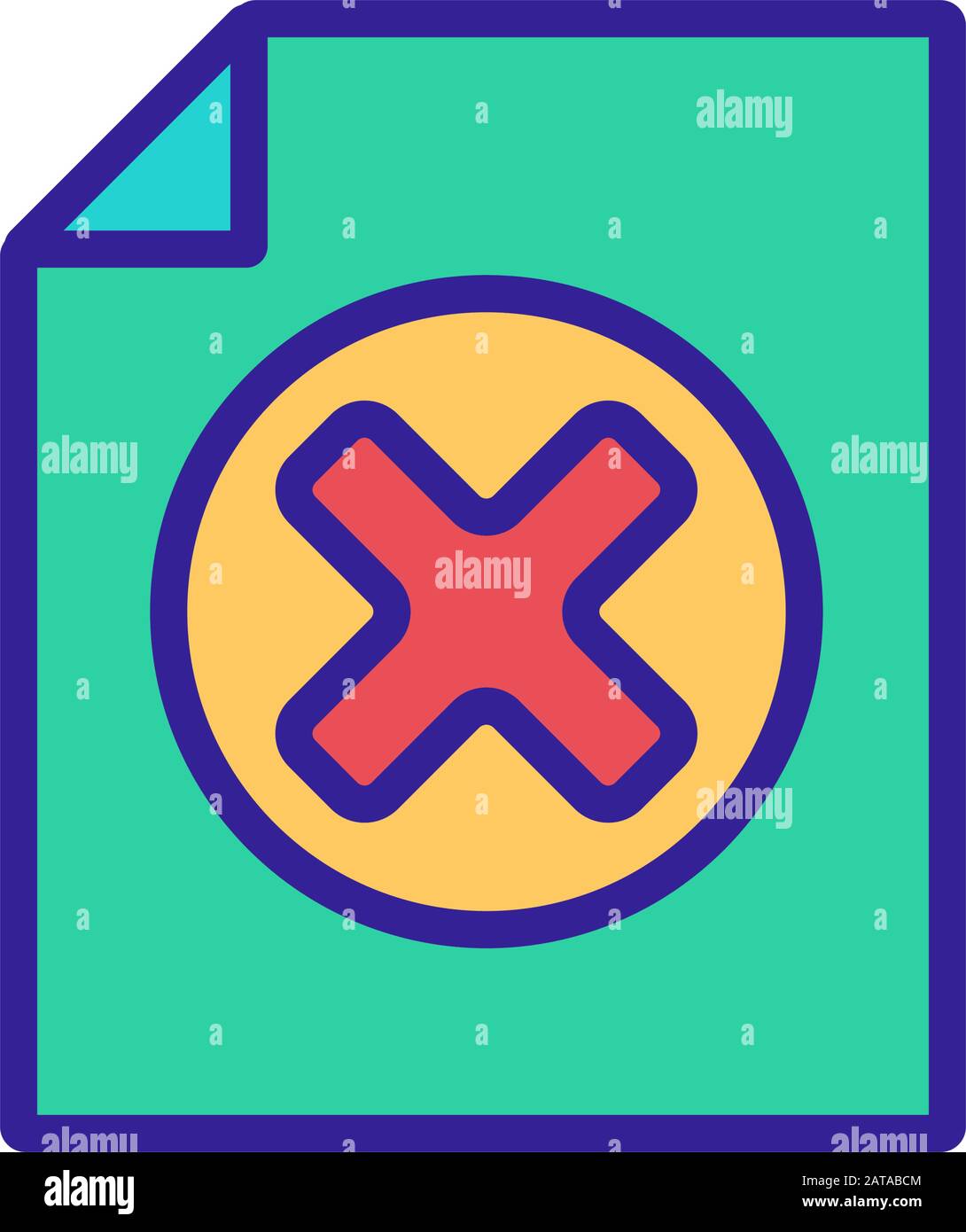 X code art hi-res stock photography and images - Alamy