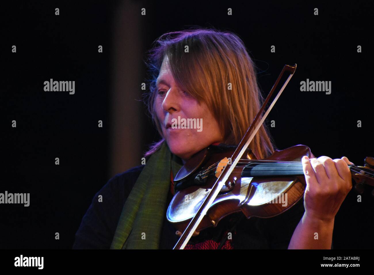 Arcadia sur hi-res stock photography and images - Alamy