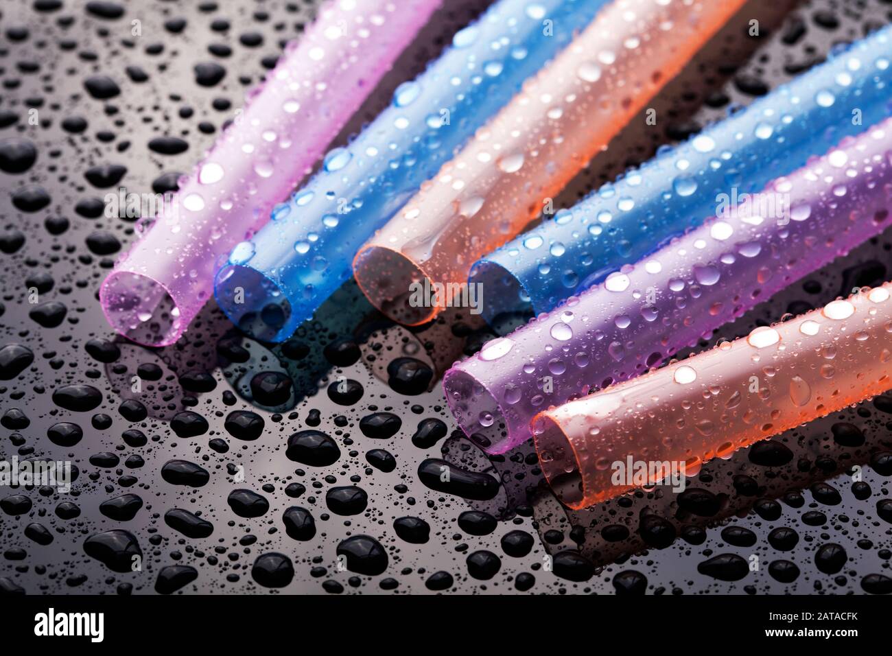 Wet waste hi-res stock photography and images - Alamy