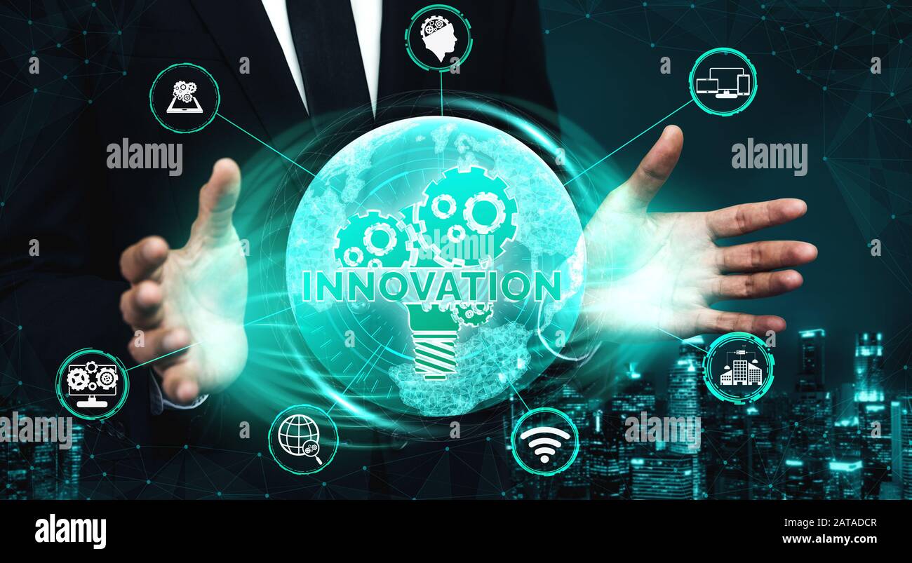 Stu symbol hi-res stock photography and images - Alamy