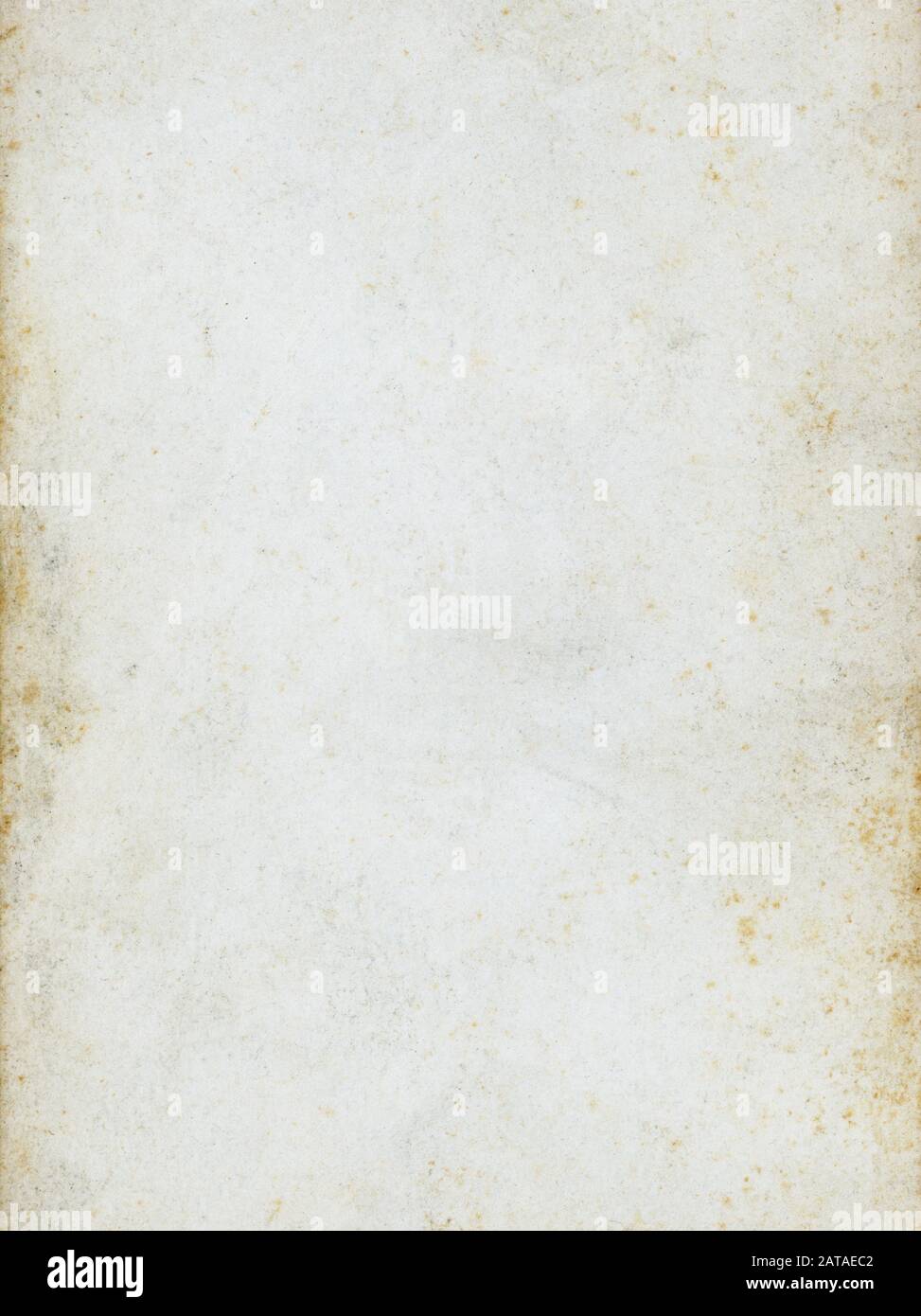 Vintage paper background - High resolution Stock Photo - Alamy