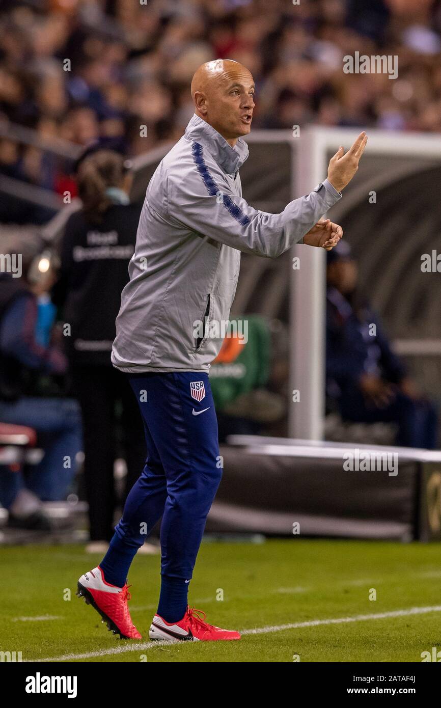 Poole stadium hi-res stock photography and images - Alamy