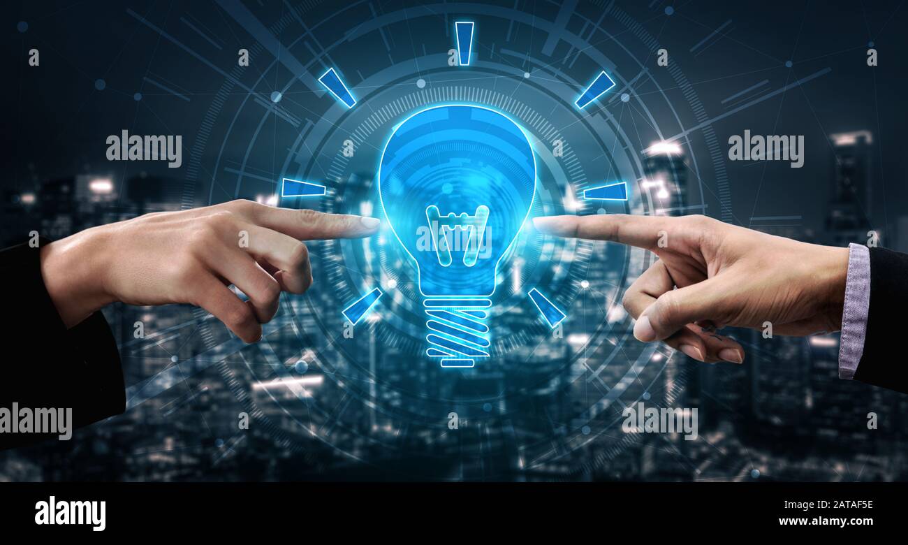 Stu symbol hi-res stock photography and images - Alamy