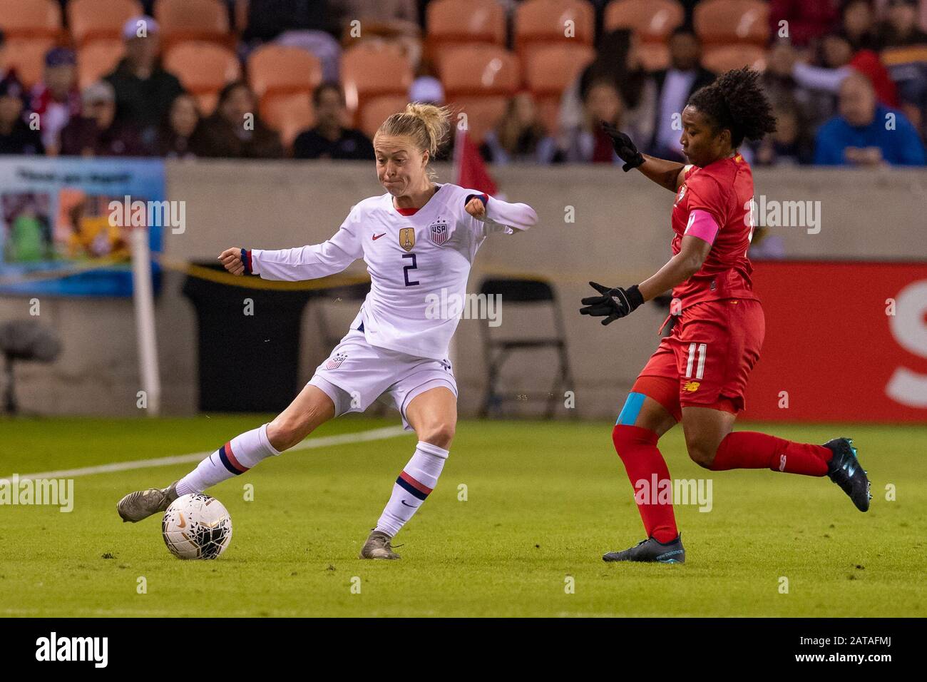 Emily cox hi-res stock photography and images - Alamy