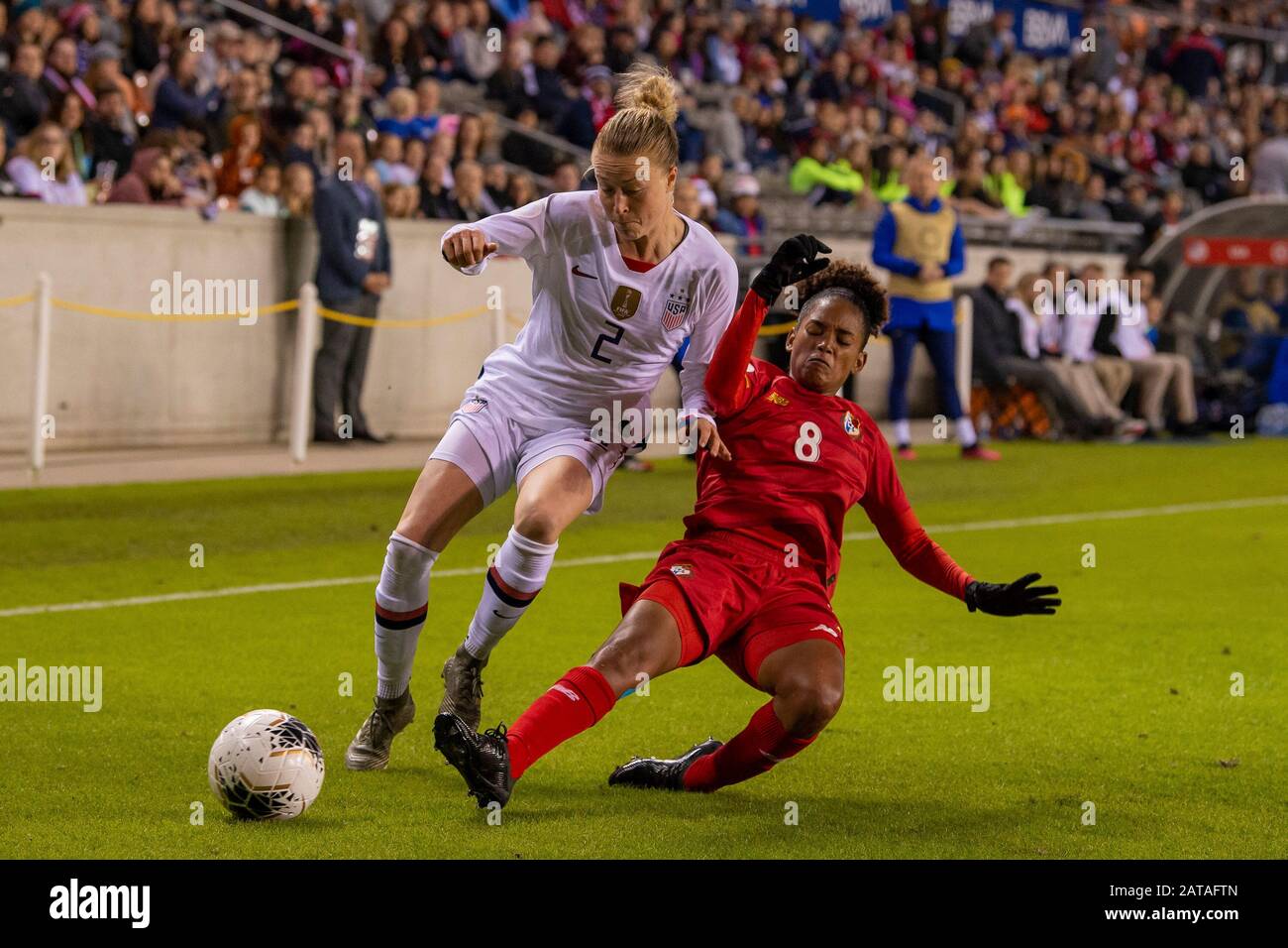 Katherine castillo hi-res stock photography and images - Alamy