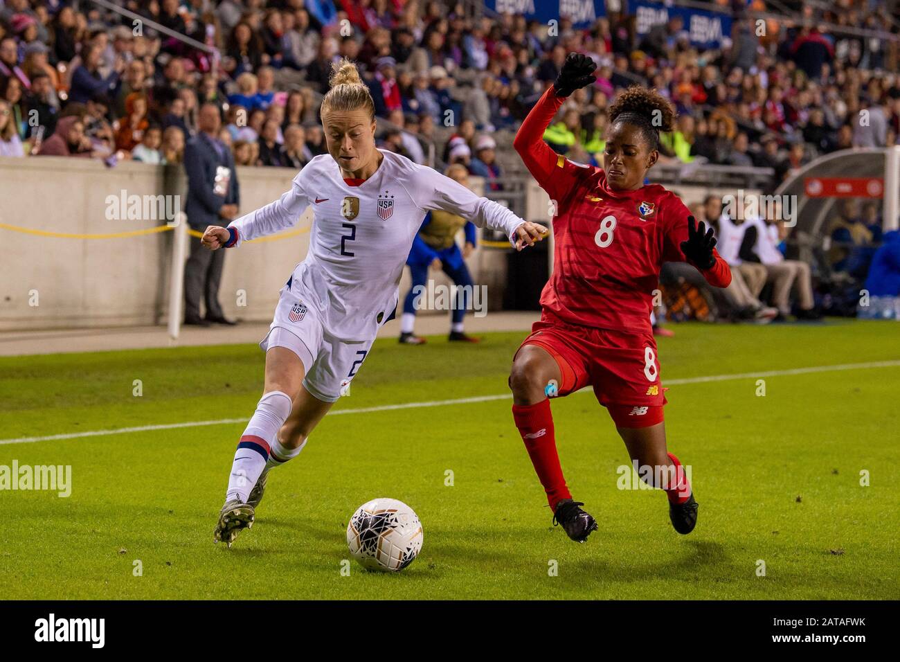 Katherine castillo hi-res stock photography and images - Alamy