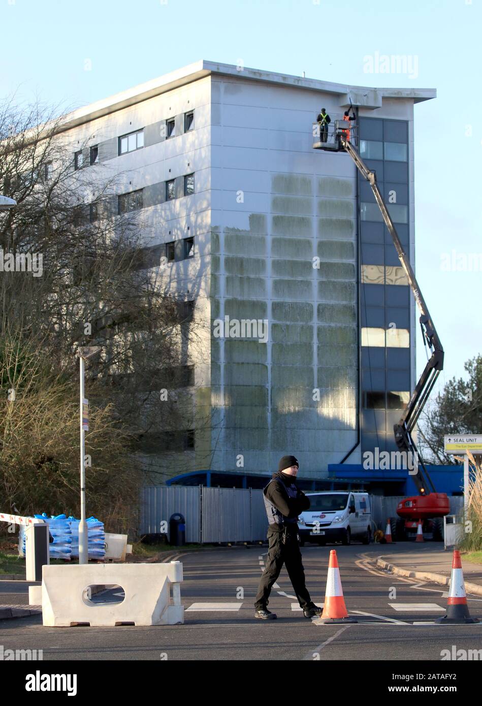 Wash block hi-res stock photography and images - Alamy