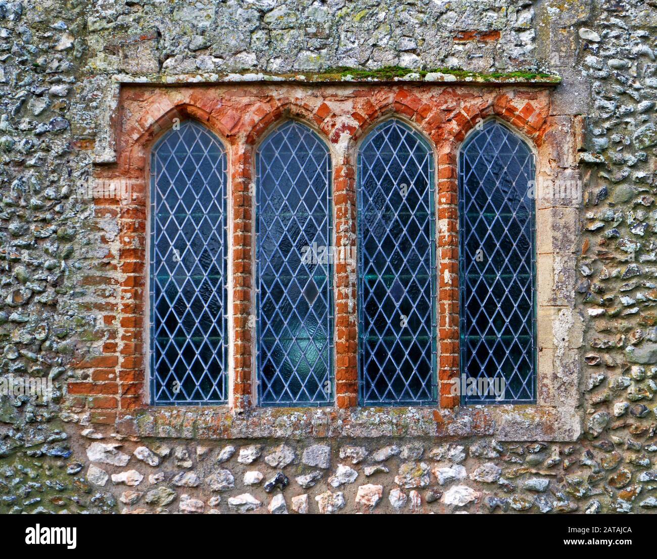 Mullions High Resolution Stock Photography and Images - Alamy