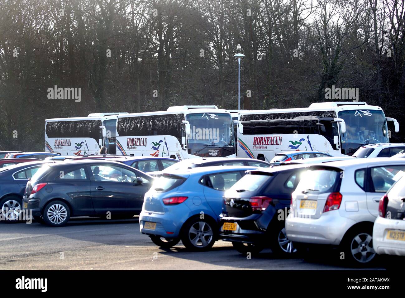 Raf hospitals hi-res stock photography and images - Alamy