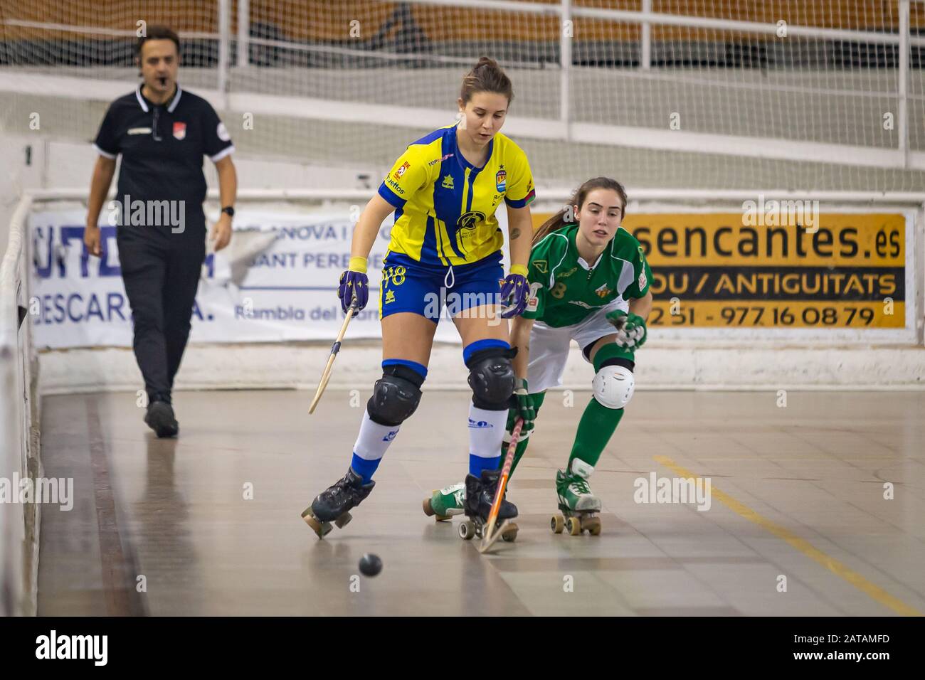 Monge hi-res stock photography and images - Alamy