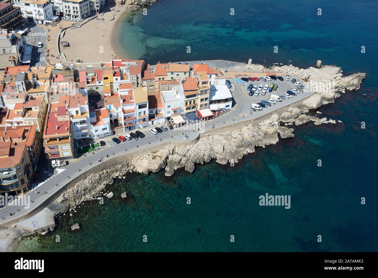 A la gent del mar hi-res stock photography and images - Alamy
