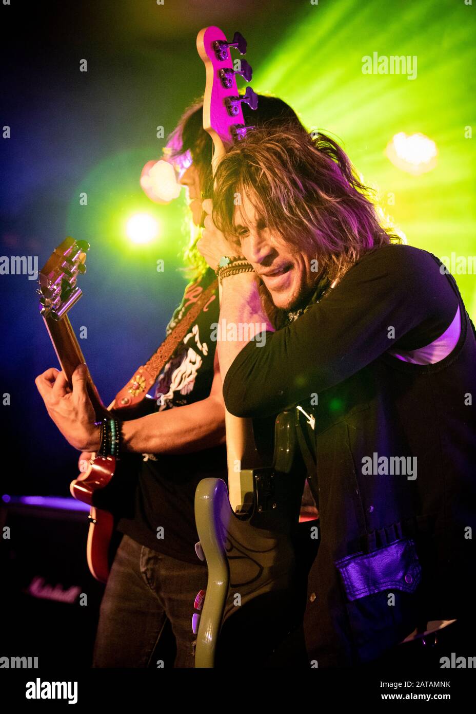 Ernie J Curcio High Resolution Stock Photography and Images - Alamy