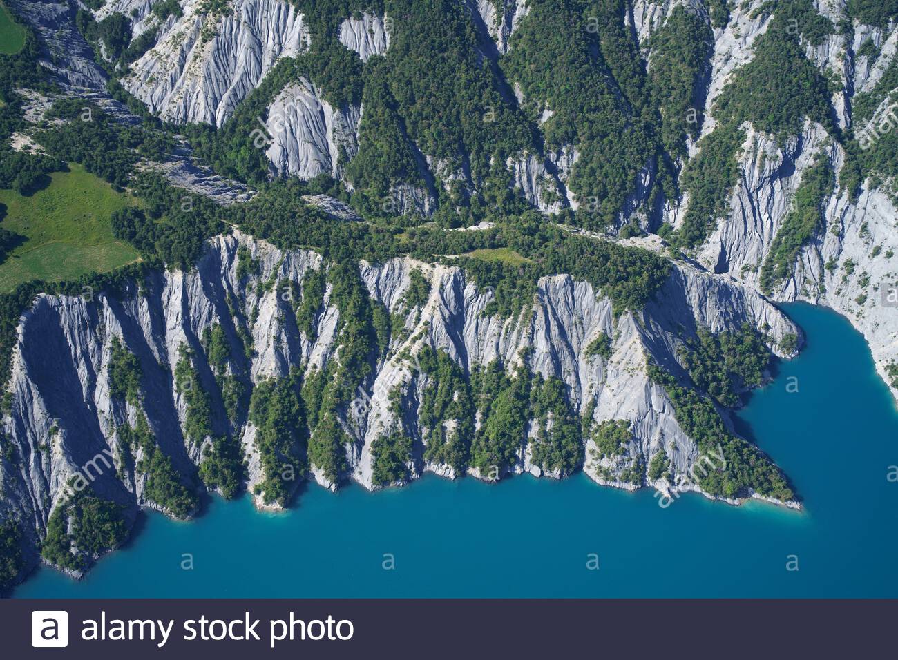 Talus Slope High Resolution Stock Photography and Images - Alamy