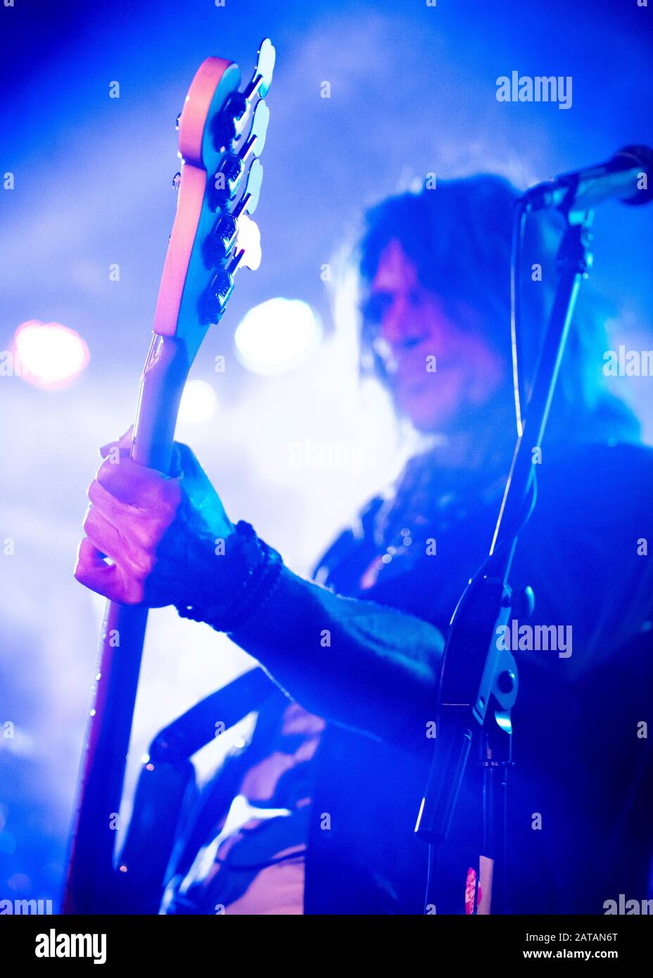 Ernie j curcio hi-res stock photography and images - Alamy