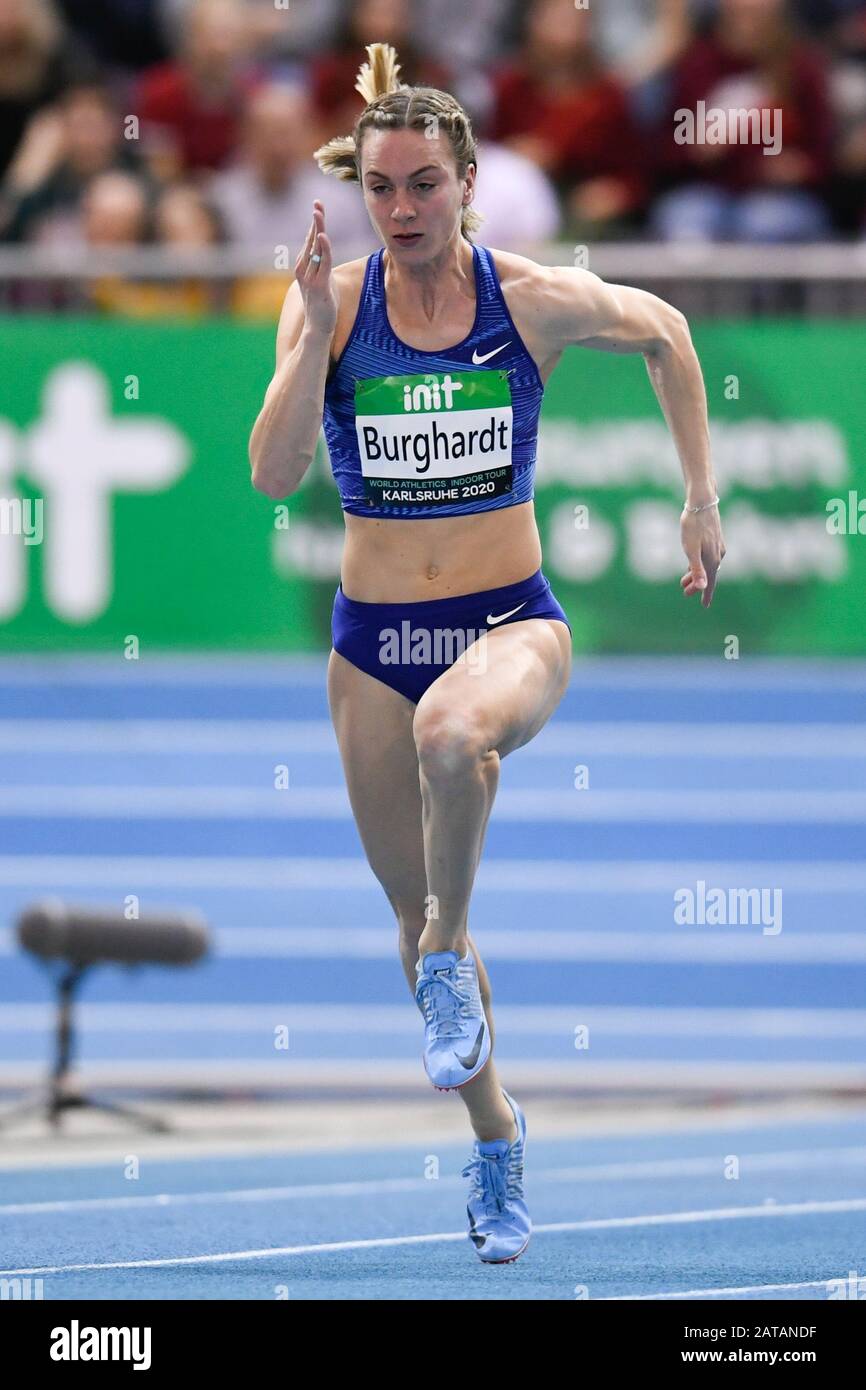 Burghardt hi-res stock photography and images - Alamy