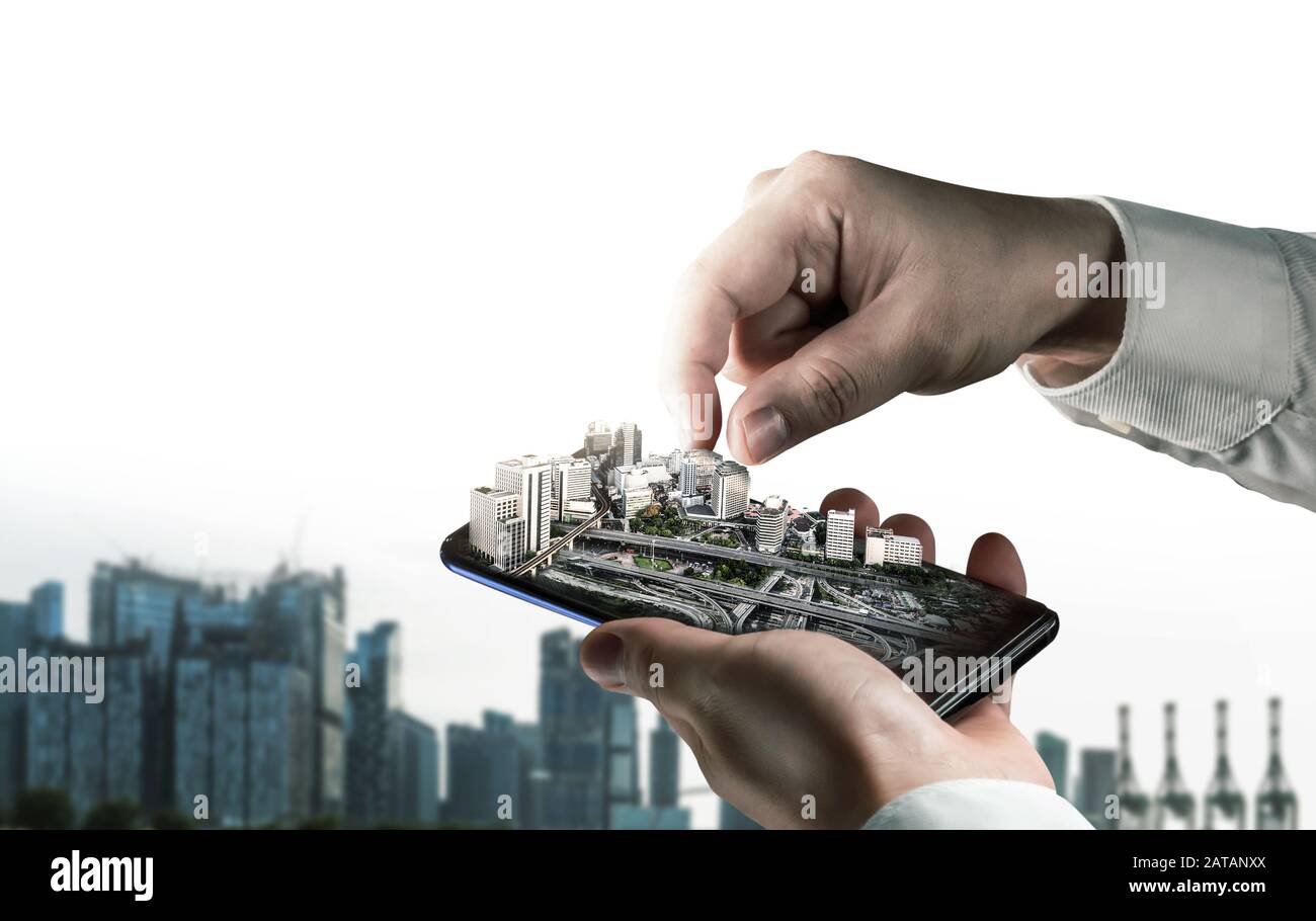 Civil engineering building hi-res stock photography and images - Alamy