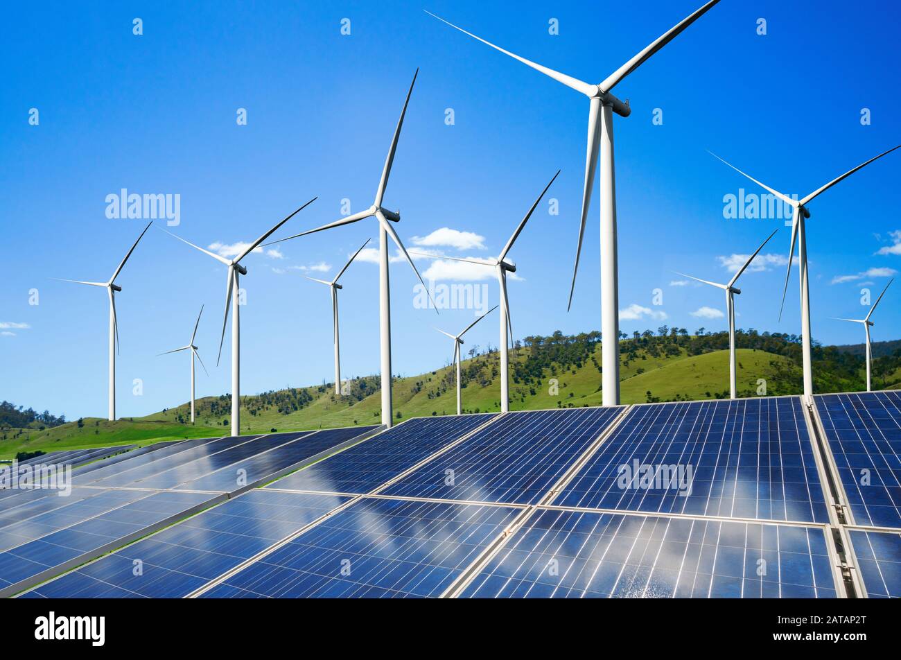 Very green energy hi-res stock photography and images - Alamy