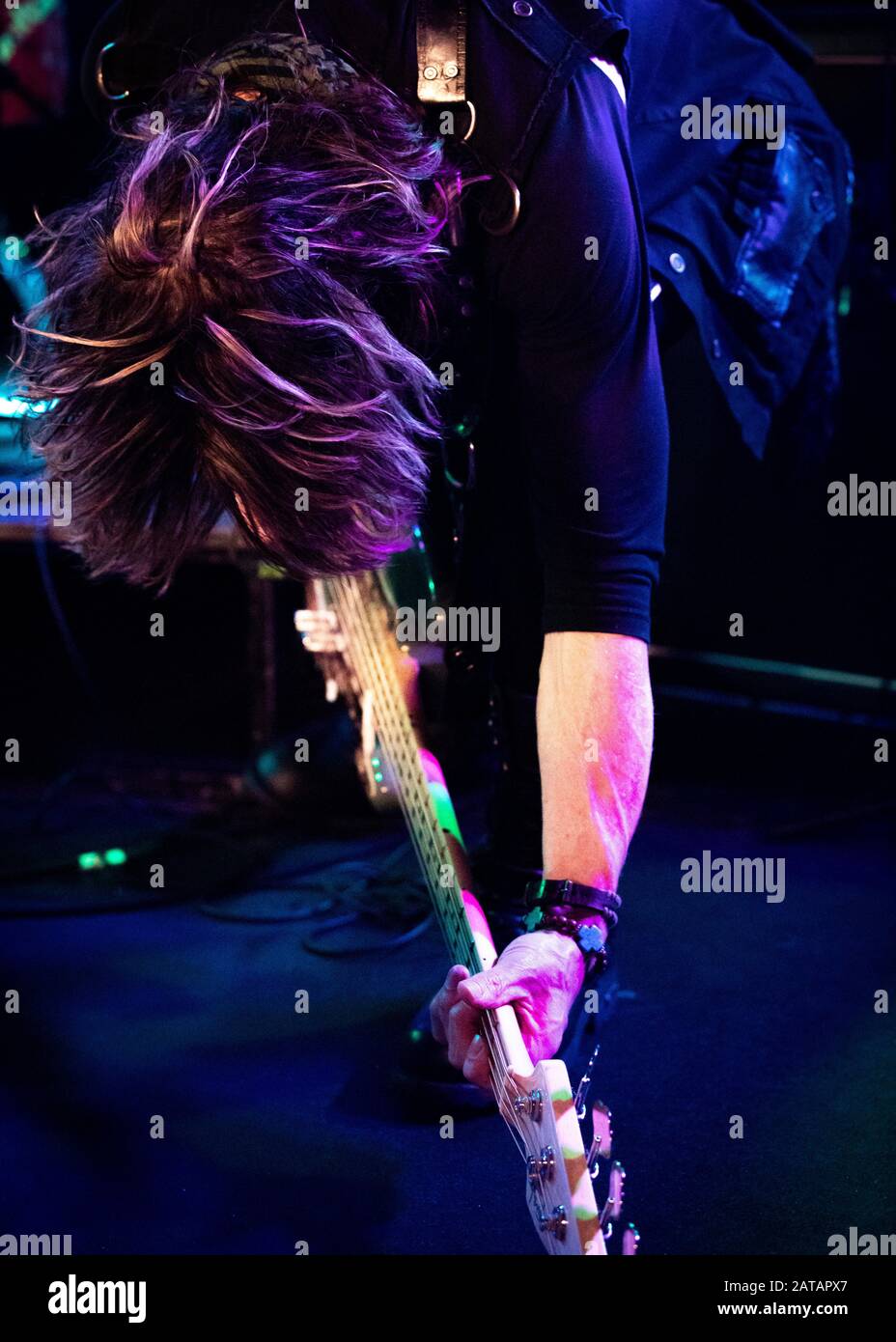 Ernie j curcio hi-res stock photography and images - Alamy