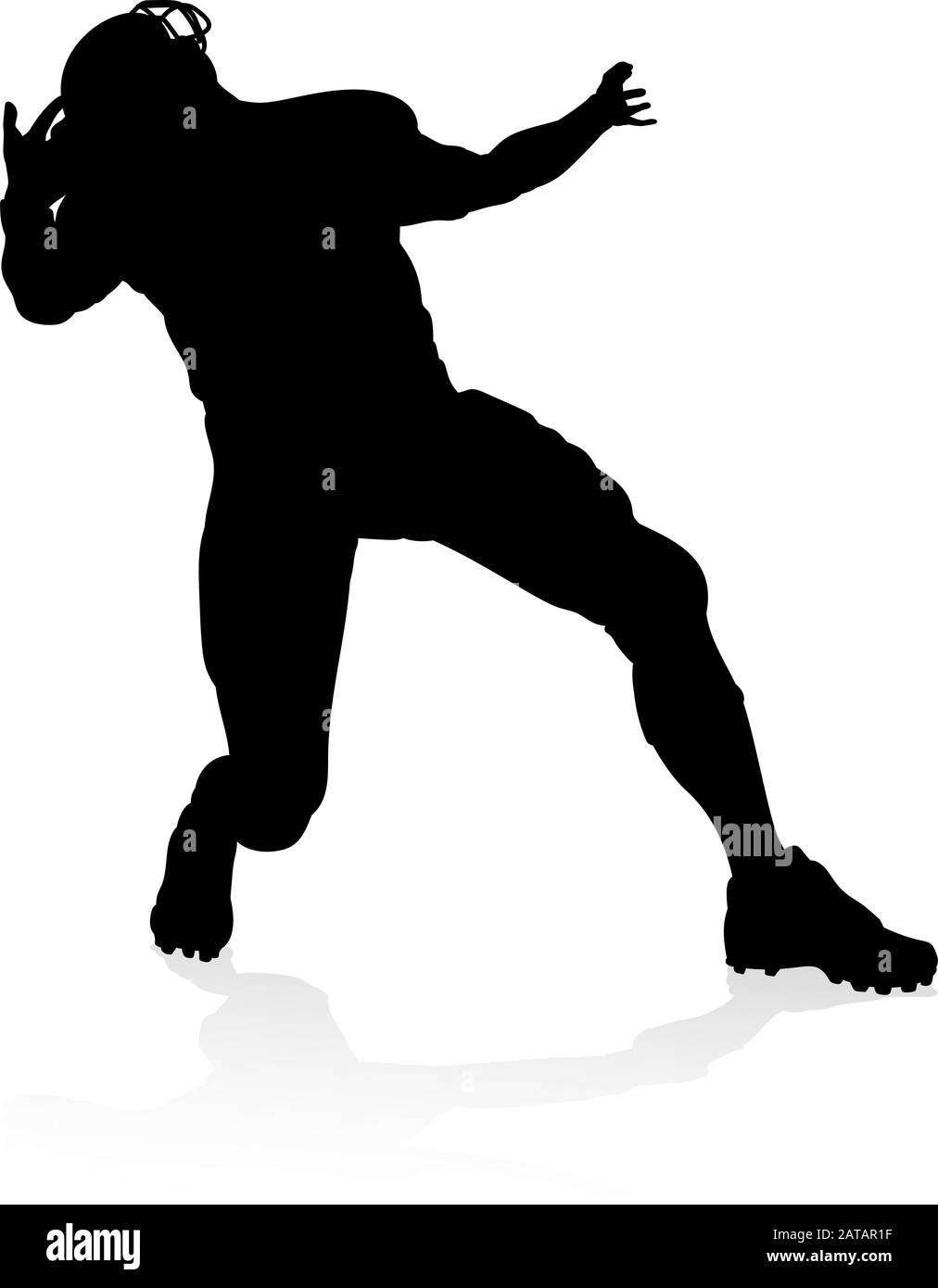 Group american Cut Out Stock Images & Pictures - Alamy