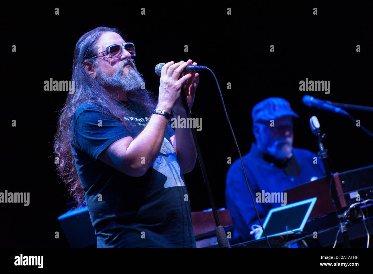 Banco del mutuo soccorso hi-res stock photography and images - Alamy