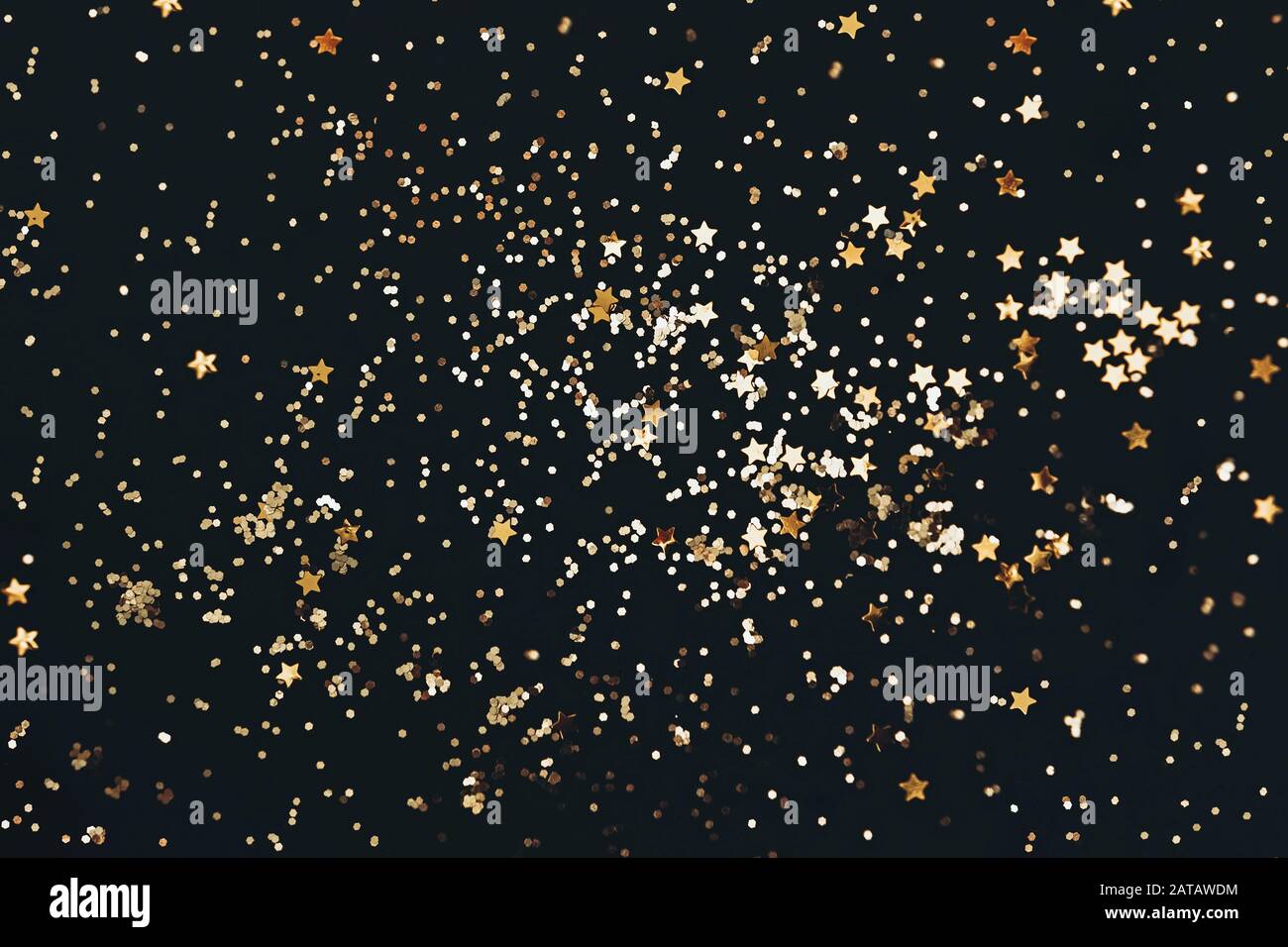 Sprinkle Of Glitter Gif