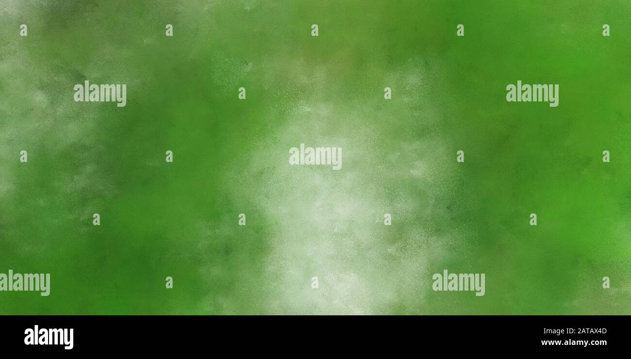 abstract background with dark green, dark olive green and ash gray ...