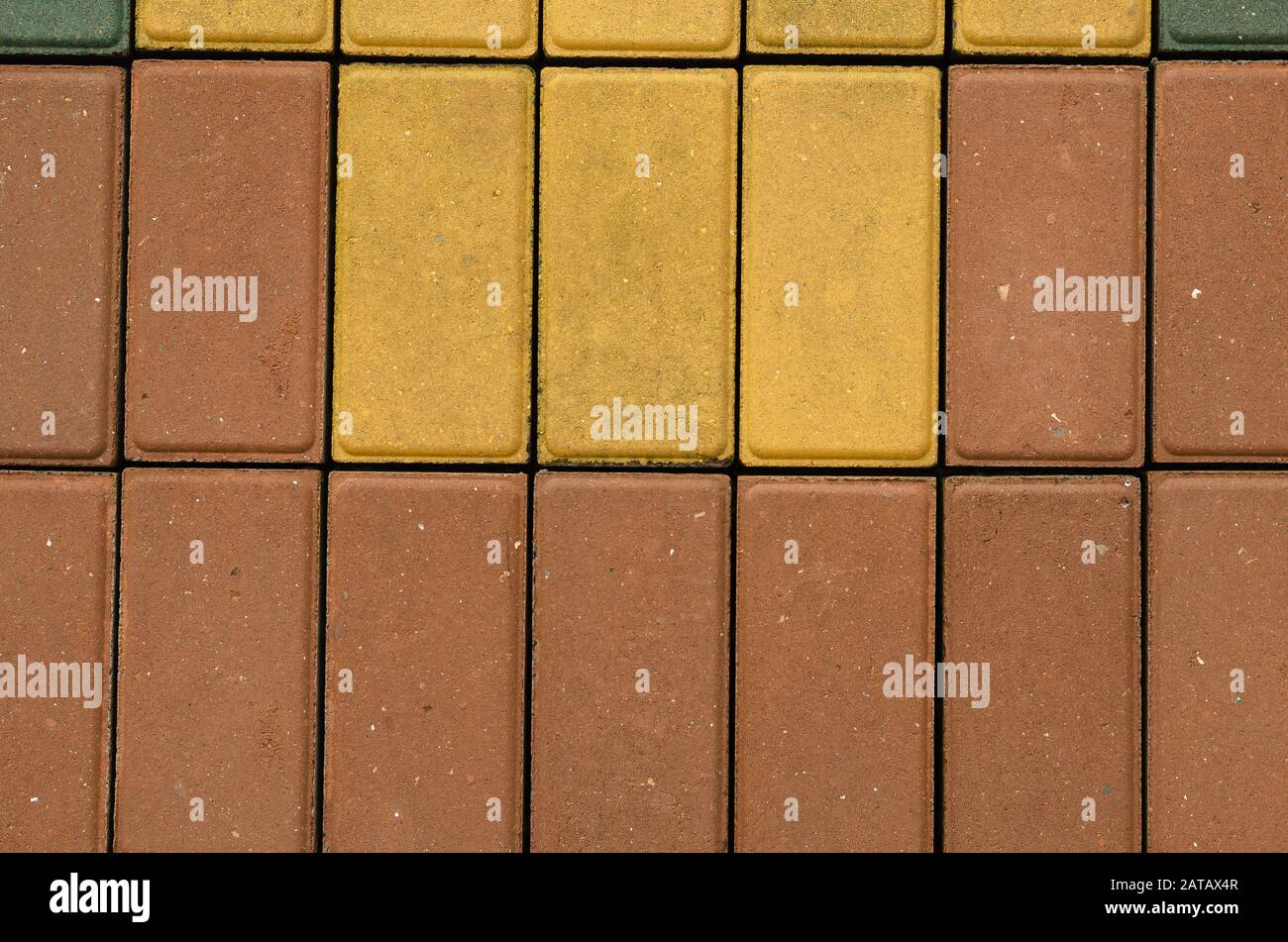 Multi level colour hi-res stock photography and images - Alamy