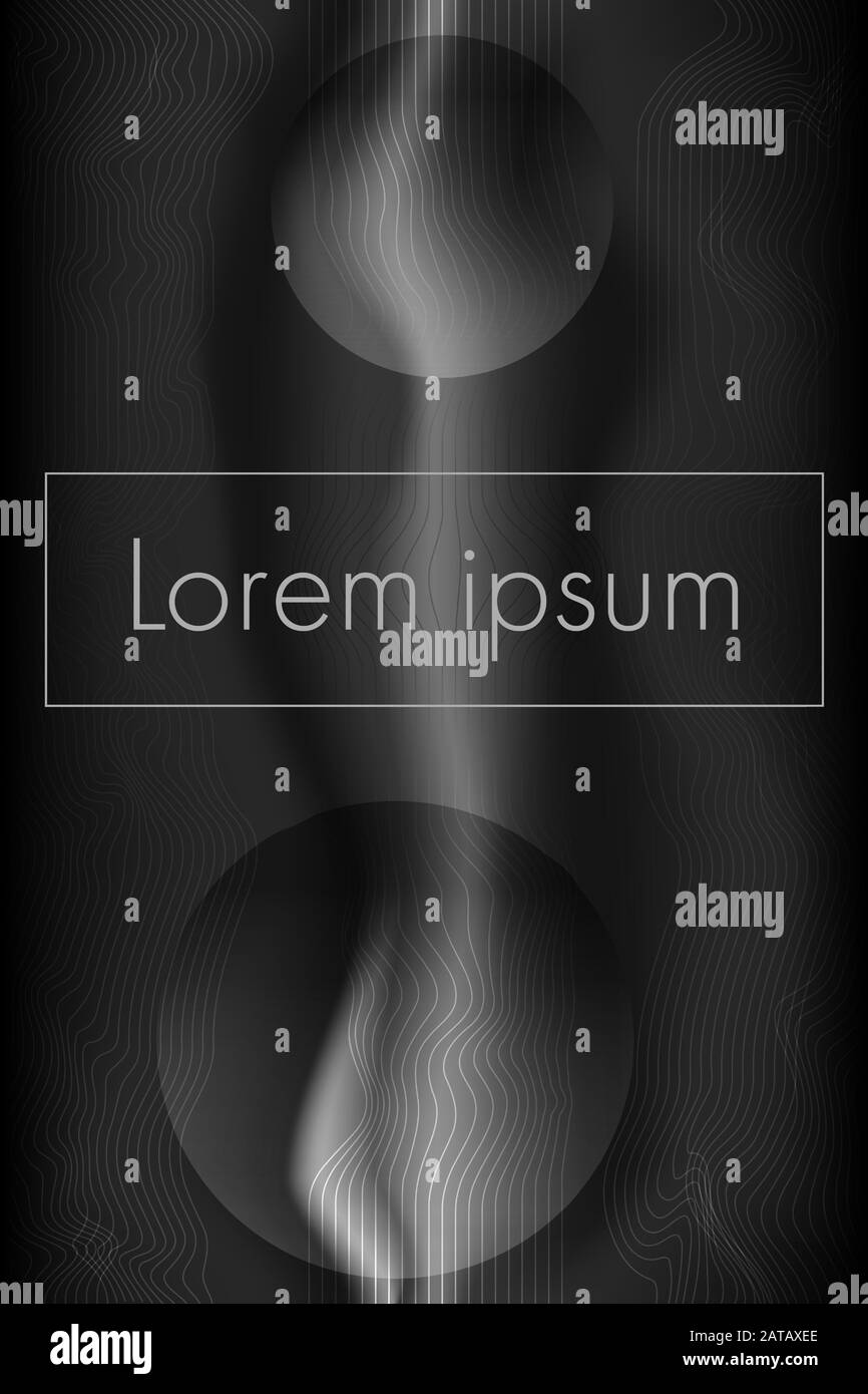 Warp line hi-res stock photography and images - Alamy