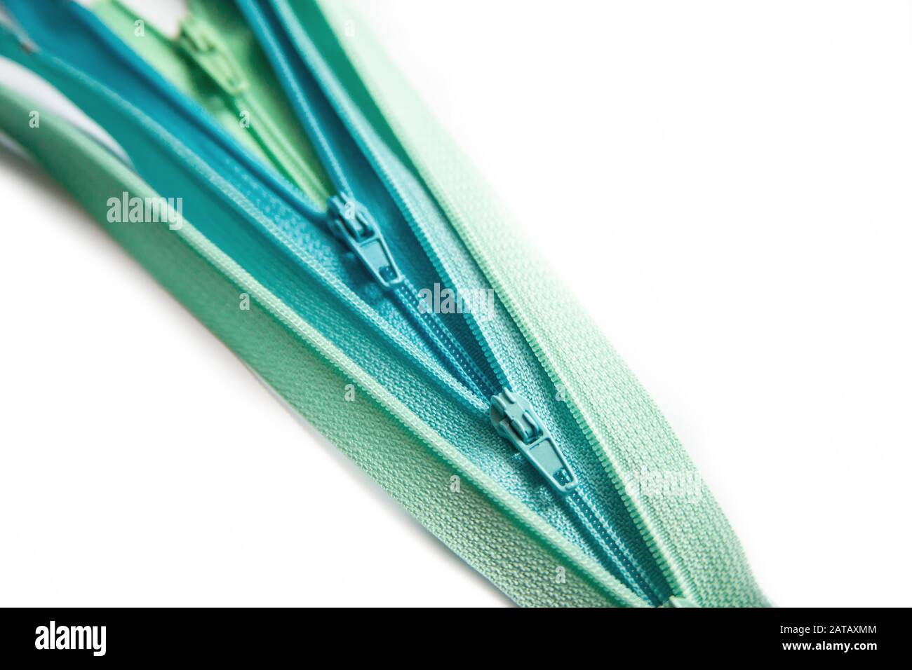 Pastel blue hi-res stock photography and images - Alamy