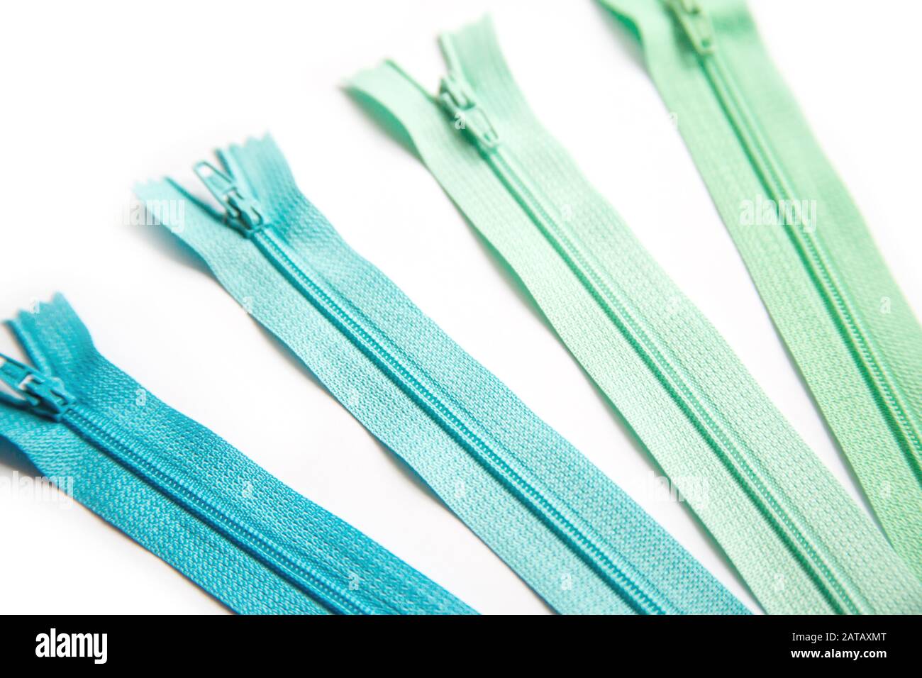 Blue objects hi-res stock photography and images - Alamy