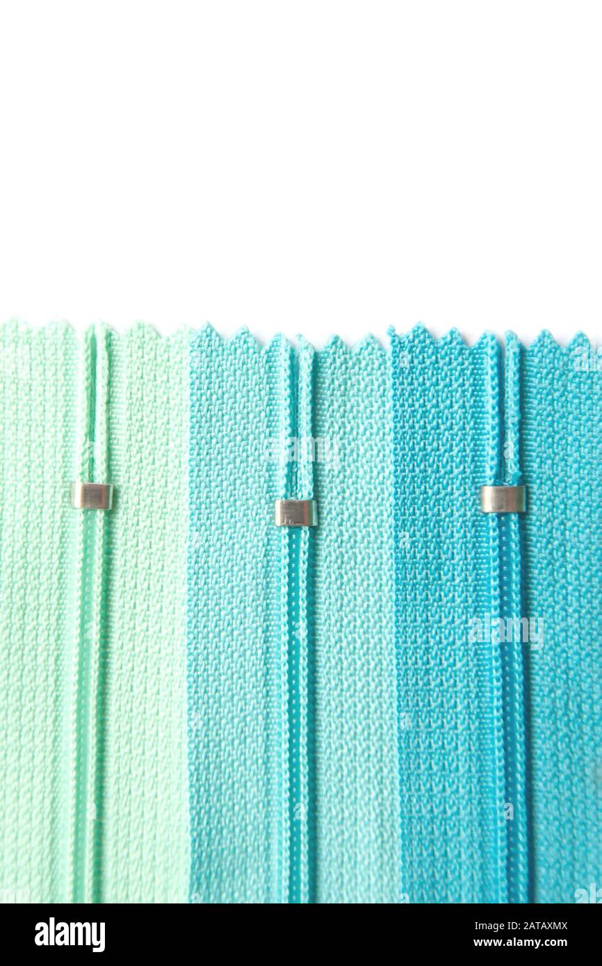 Zipper slide hi-res stock photography and images - Alamy