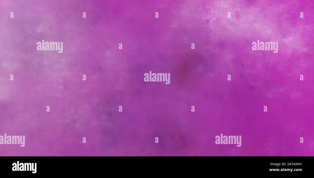 abstract background with mulberry , pastel violet and plum colors and ...