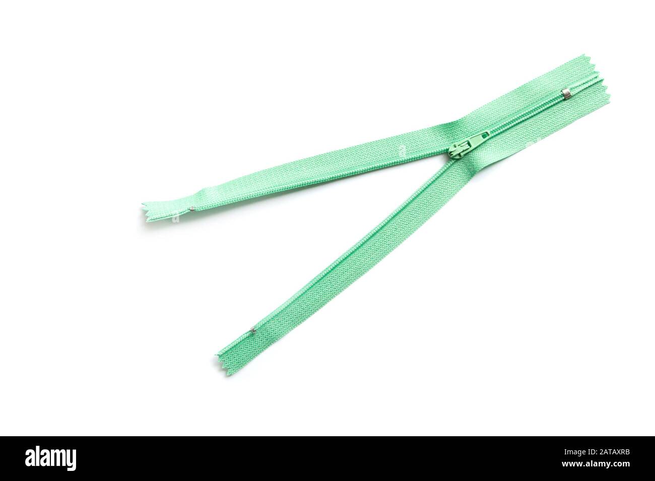 Zipper sign hi-res stock photography and images - Alamy