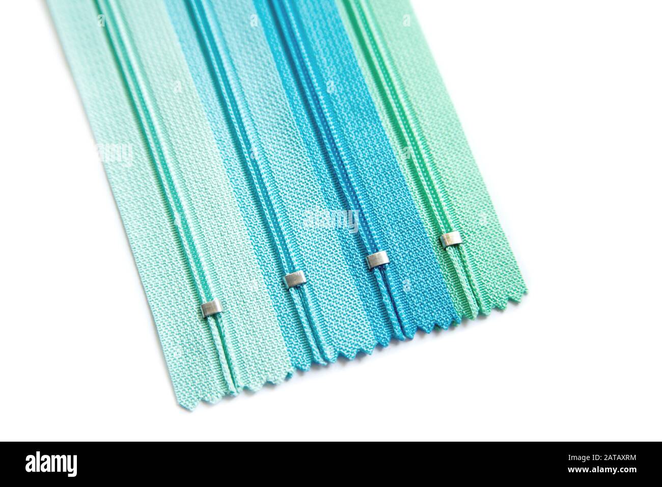 Zips attached hi-res stock photography and images - Alamy