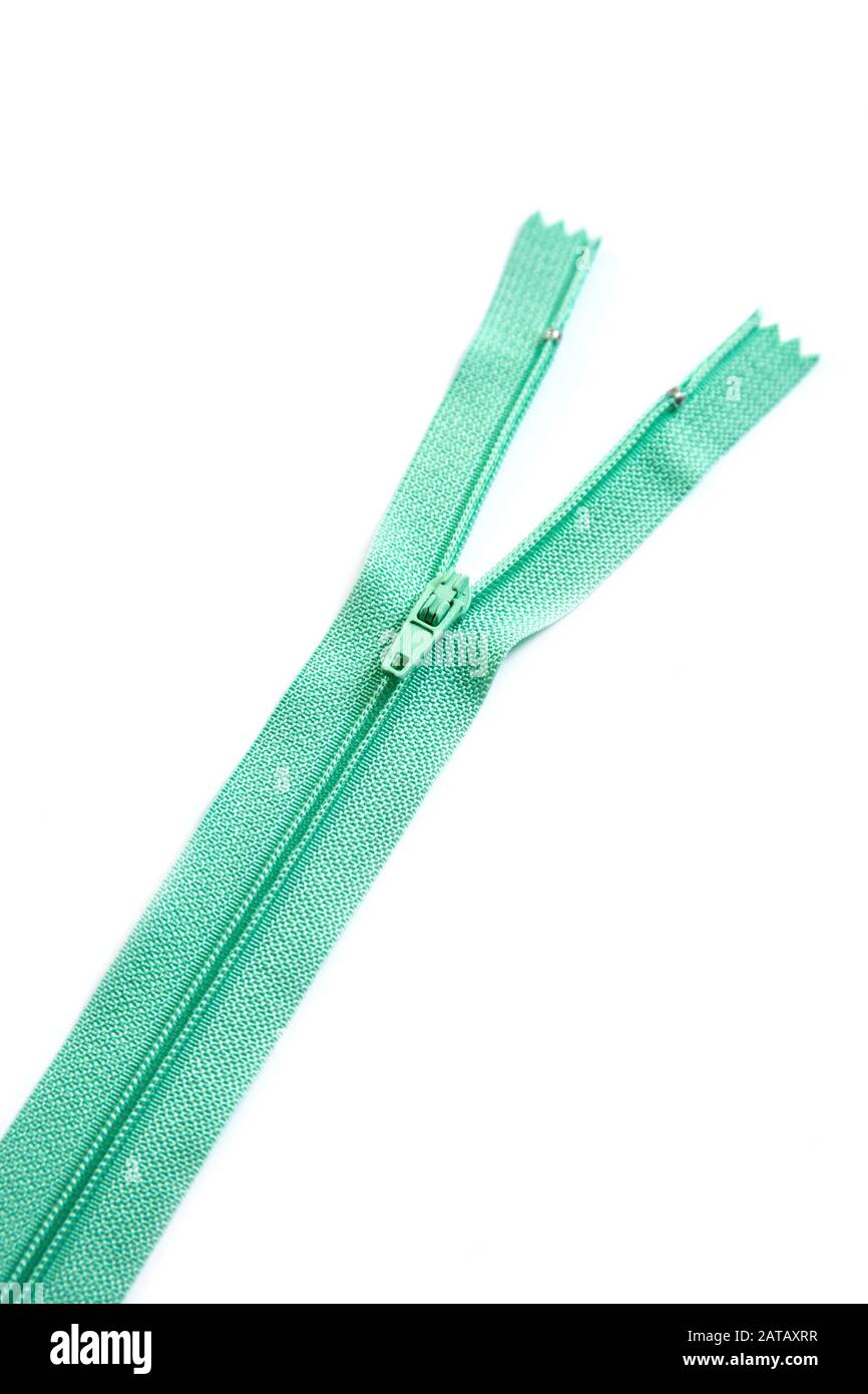 Zipper sign hi-res stock photography and images - Alamy