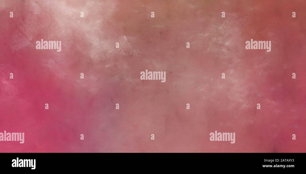 abstract background with indian red, silver and dark moderate pink ...