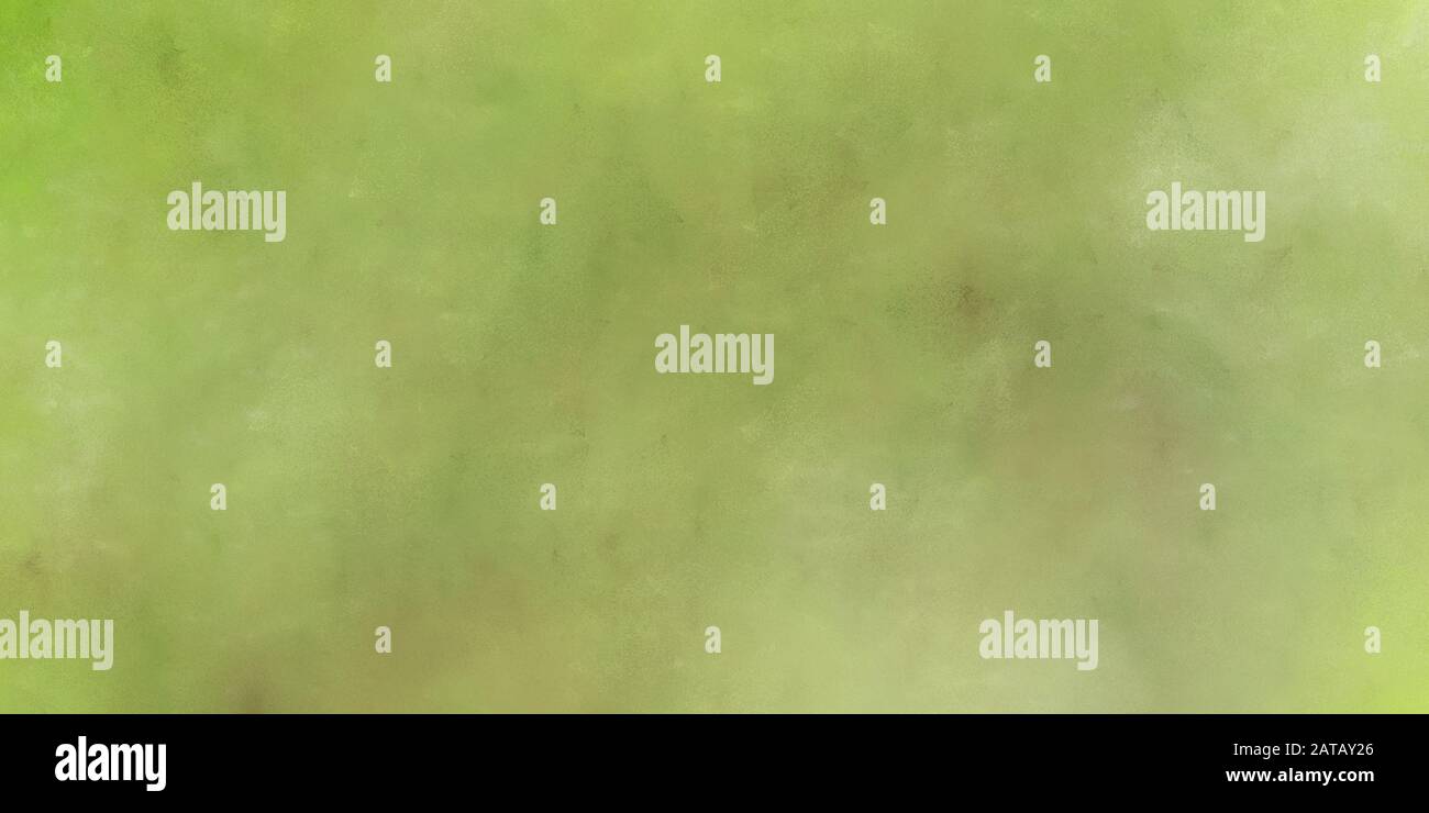 abstract background with dark khaki, tan and olive drab colors and ...