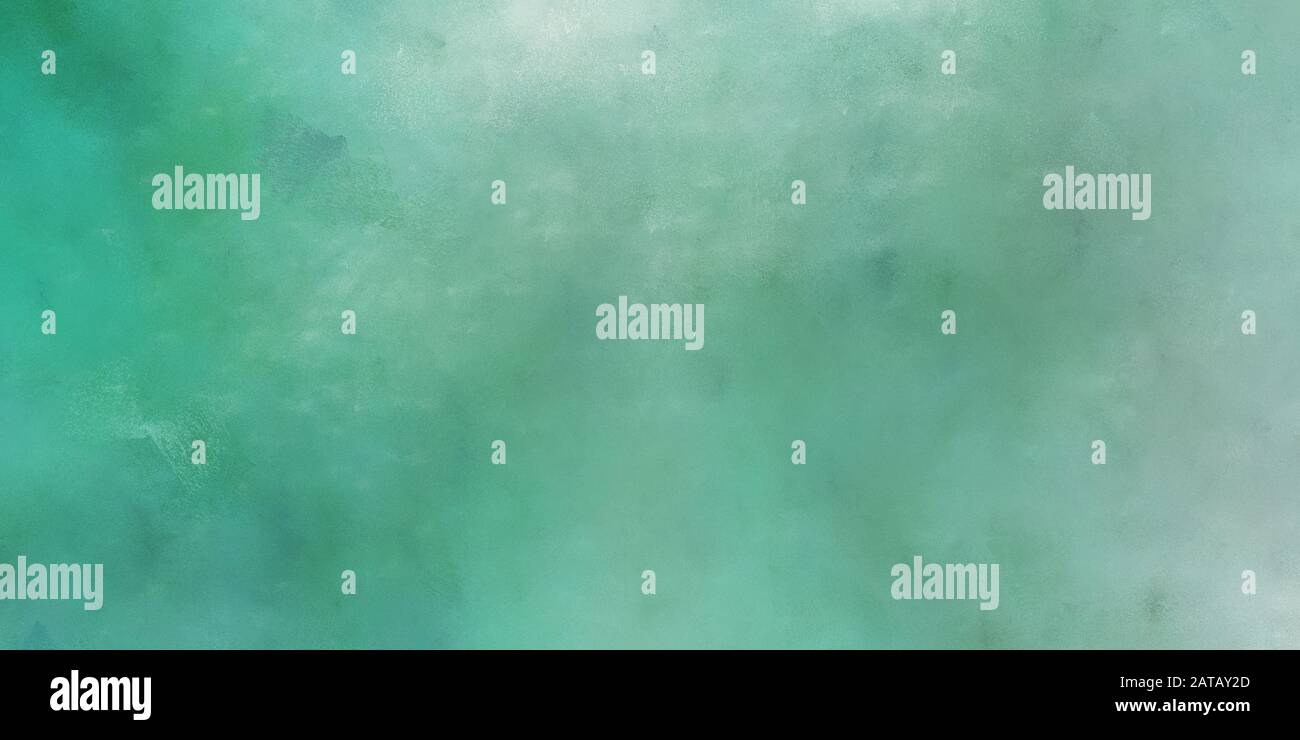 abstract background with cadet blue, pastel blue and ash gray colors ...