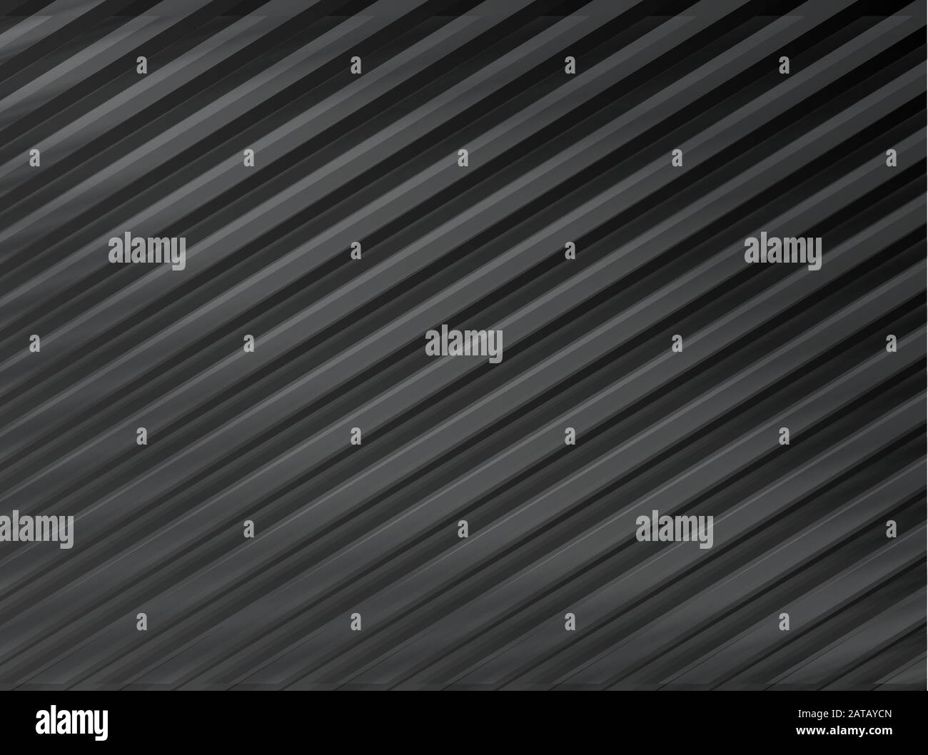 Black shadows on dark background. Shadow reflection design. Space ...