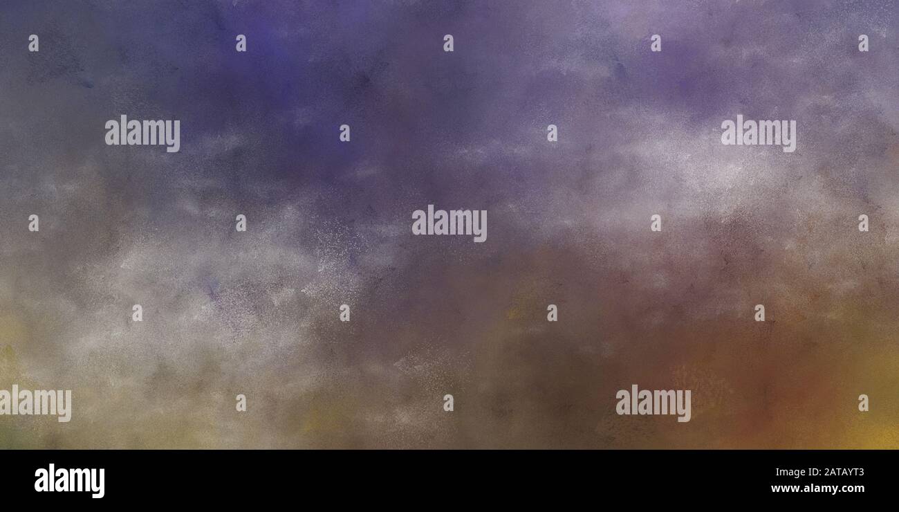 abstract background with dim gray, dark gray and ash gray colors and ...