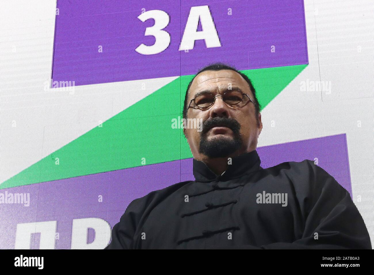 Alexander Kazakov High Resolution Stock Photography and Images - Alamy