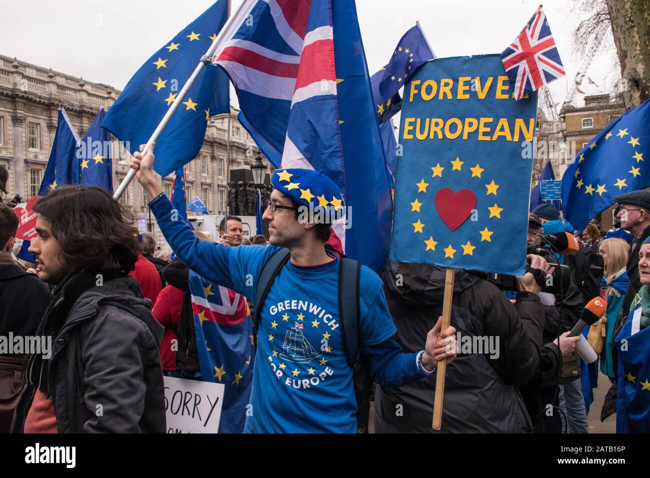 Human rights day london hi-res stock photography and images - Alamy