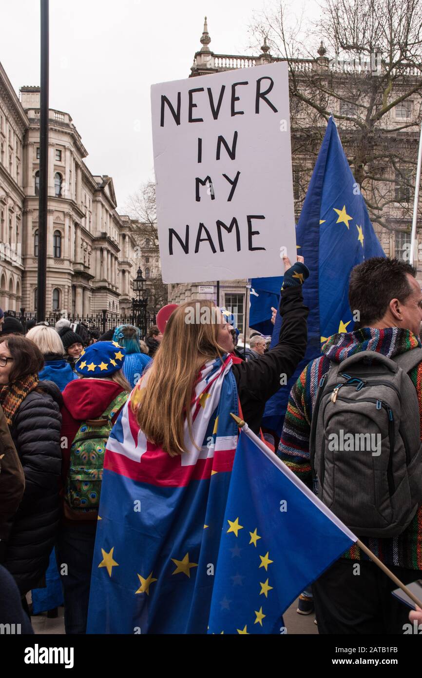 Remaimers hi-res stock photography and images - Alamy