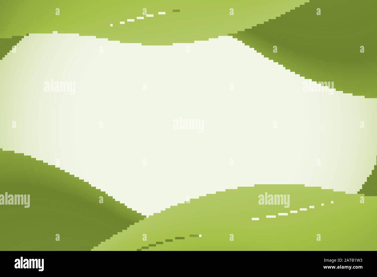 Background template with abstract patterns illustration Stock Vector ...